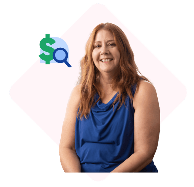 Get the facts about Freedom Debt Relief | Freedom Debt Relief