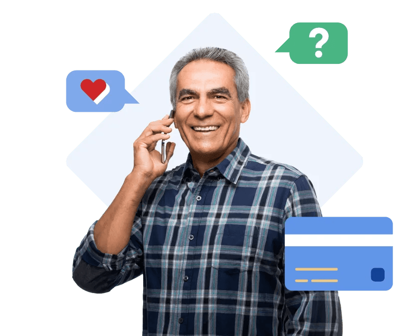 Get the facts about Freedom Debt Relief | Freedom Debt Relief