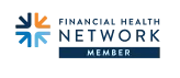 What Our Debt Relief Program Does | Freedom Debt Relief